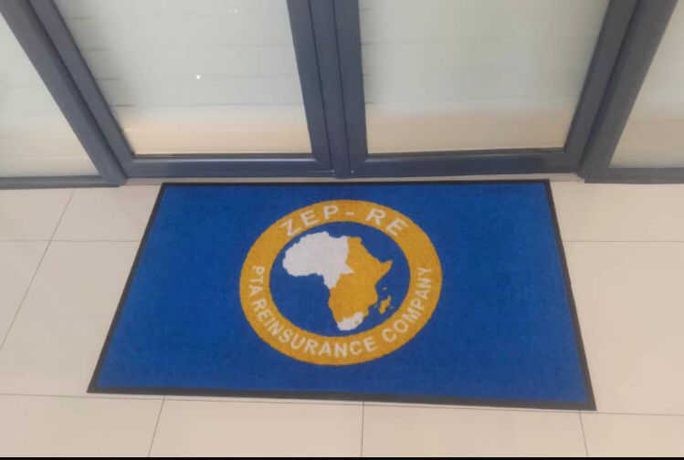 Mat Brand Limited - Premium Non-Slip Floor Mats & Carpets